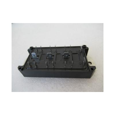 China FS150R17PE4 for sale