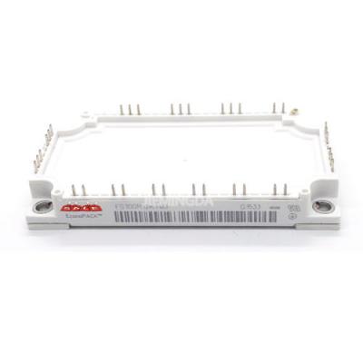 China FS100R12KT4G for sale