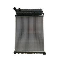 China 2LS20017E42W40403 for sale