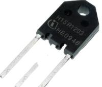 China H15R1203 for sale