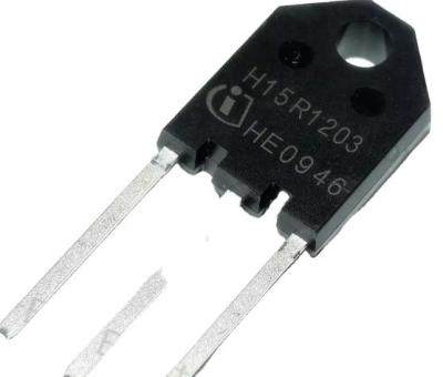 China H15R1203 for sale