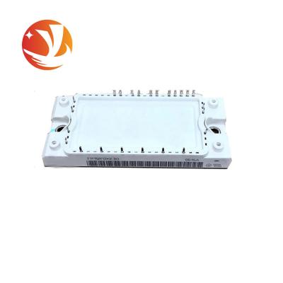 China FP15R12KE3G for sale