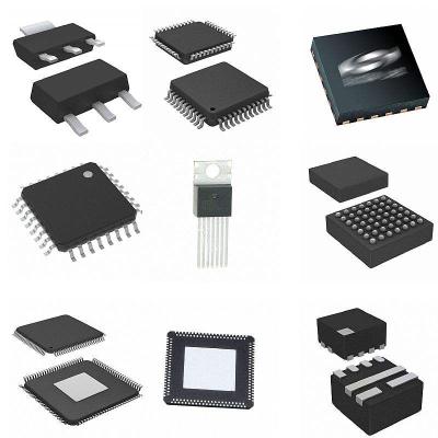 China IKA20N65ET6XKSA1 for sale