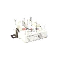 China FP30R06W1E3 for sale
