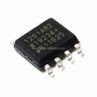 China IXGX55N120A3H1 for sale