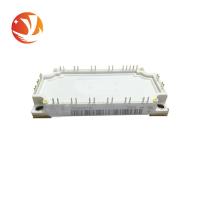 China FP40R12KT3G for sale