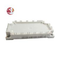 China FP40R12KT3G for sale