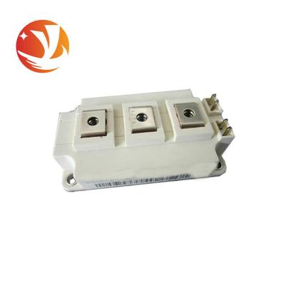 China BSM100GD120DN2 for sale
