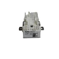 China FS15R12VT3 for sale