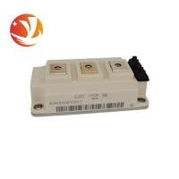 China BSM150GB170DLC for sale