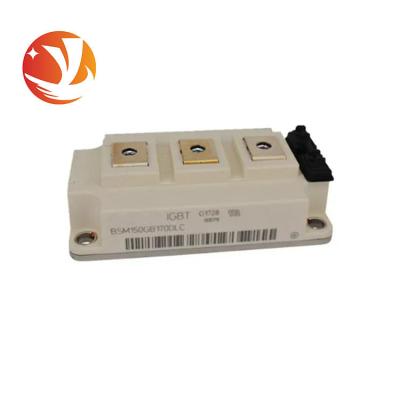 China BSM150GB170DLC for sale