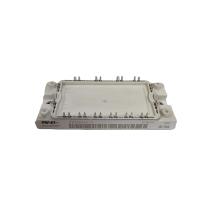 China FS35R12KT3 for sale