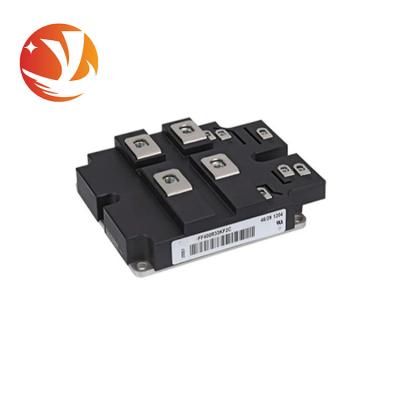 China FF400R33KF2C for sale