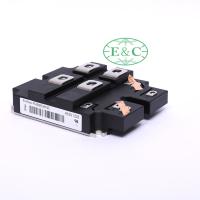 China FF400R33KF2C for sale