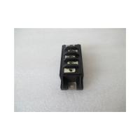 China FS35R12W1T4_B11 for sale
