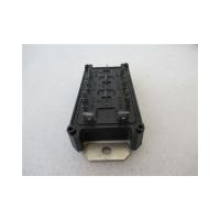 China FS35R12W1T4_B11 for sale