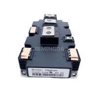 China FF1400R12IP4P for sale