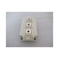 China FP75R07N2E4 for sale