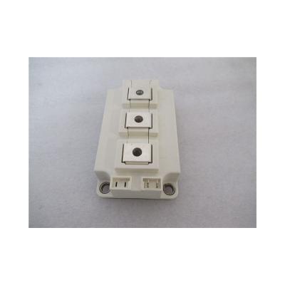 China FP75R07N2E4 for sale
