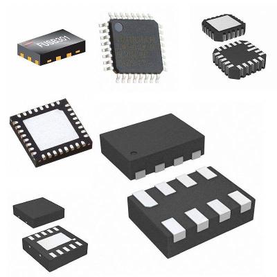 China IKA10N65ET6XKSA1 for sale