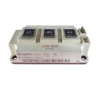 China FP15R06W1E3 for sale