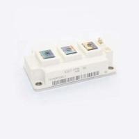 China FD300R12KS4_B5 for sale