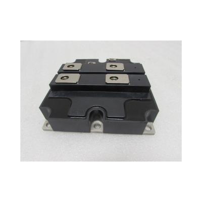 China FP20R06W1E3 for sale