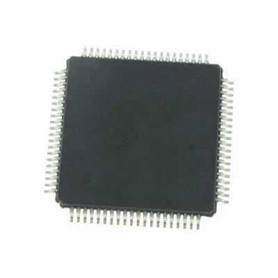 China AUIRGF65G40D0 for sale