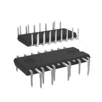 China STGIPQ3H60T-HZ for sale