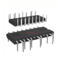 China STGIPQ3H60T-HZ for sale