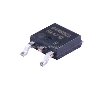 China IKB40N65EH5ATMA1 for sale
