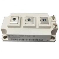 China FF200R12MT4 for sale