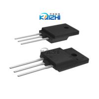 China IKA15N65ET6XKSA2 for sale