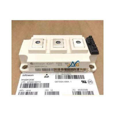 China IFS150B12N3E4_B31 for sale