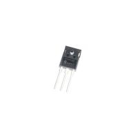 China IKW15N120H3 for sale