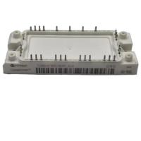China TDB6HK180N16RR_B48 for sale