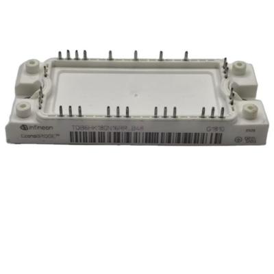China TDB6HK180N16RR_B48 for sale