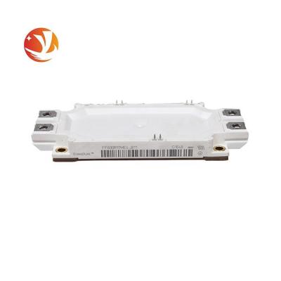 China FF600R17ME4P_B11 for sale