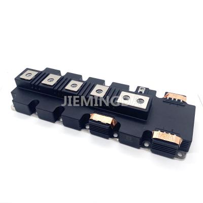 China FF900R12IP4P for sale