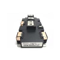 China FF900R12IP4P for sale