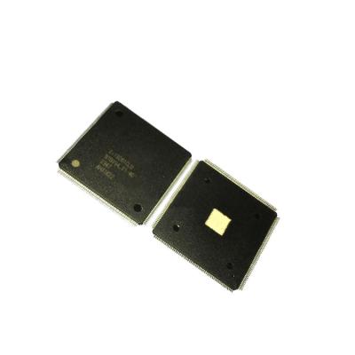China AUIRGP50B60PD1 for sale