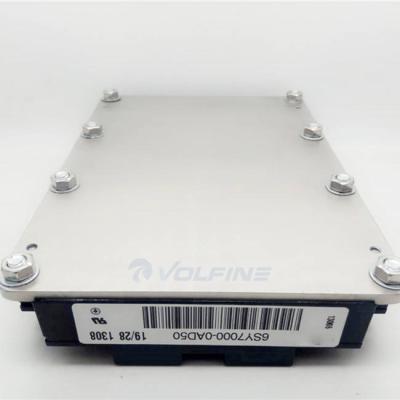 China FS225R12KE3 for sale
