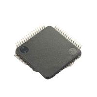 China FS225R12OE4P for sale