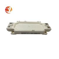 China FF450R12ME4P_B11 for sale