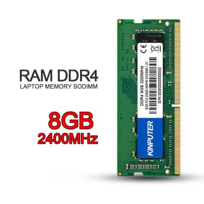China DD800S17K3_B2 for sale