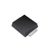 China AIKB20N60CTATMA1 for sale