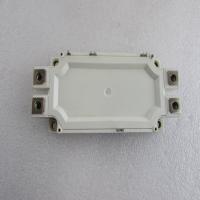China BSM100GP60 for sale