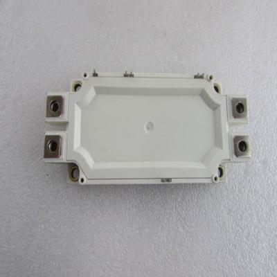 China BSM100GP60 for sale
