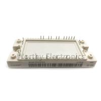 China BSM100GP60 for sale