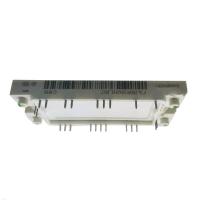 China DDB6U180N16RR_B11 for sale